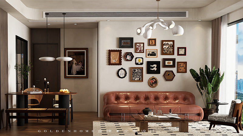 Renovation Basics: How to Start Your Home Makeover with Confidence ...