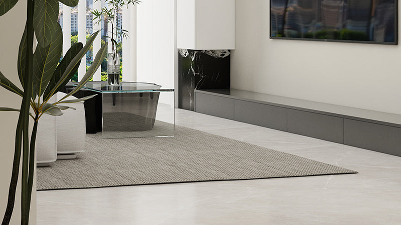 Why GoldenHome is the Best Franchise for First-Time Owners